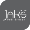 Jak's | Prêt-à-oser | Sacs à mains | Boutique en ligne